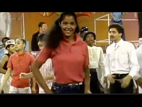 POPPING AND LOCKING X BREAKDANCE X BBOY X BGIRL - YouTube