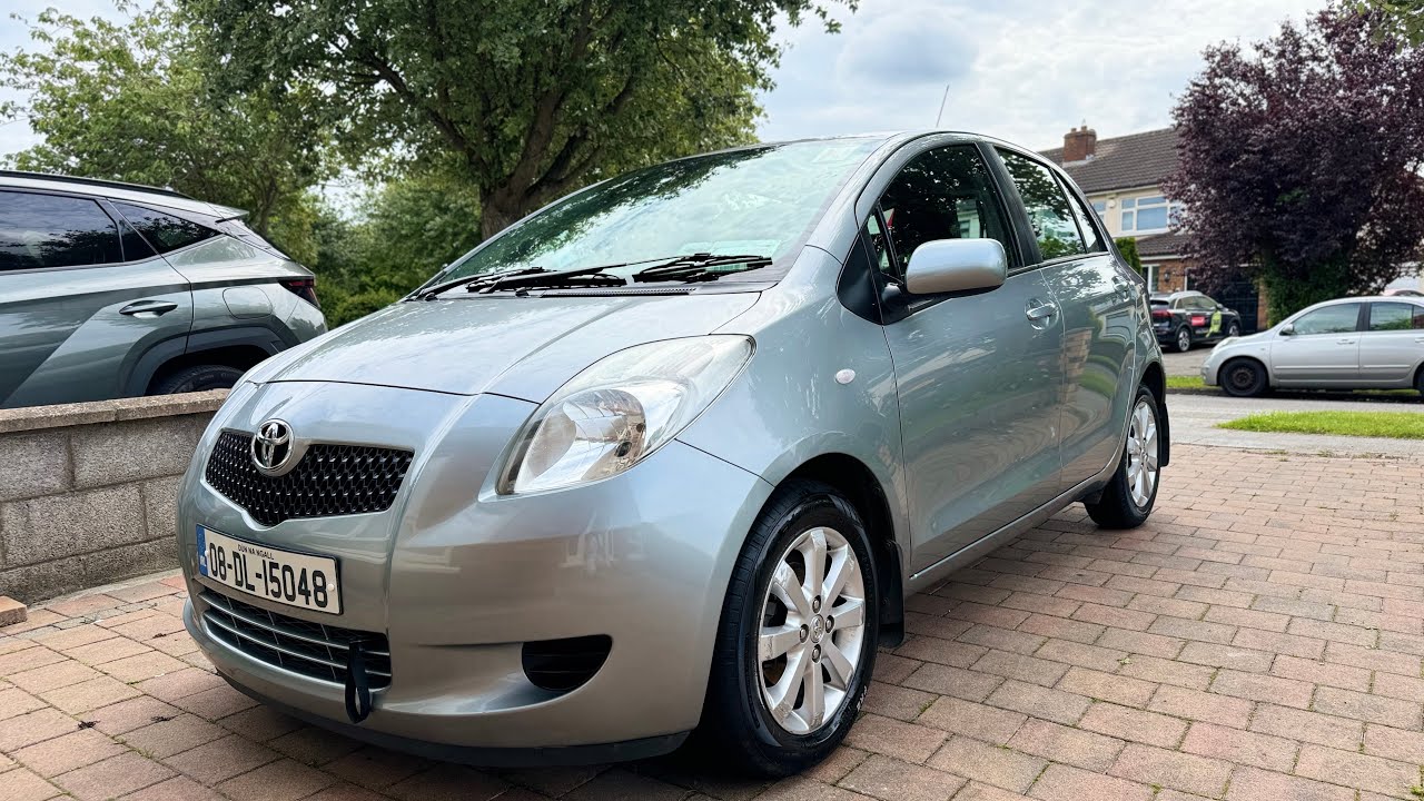 Car Ka Test FAIL kiyu Hua | NCT Kia hai - YouTube