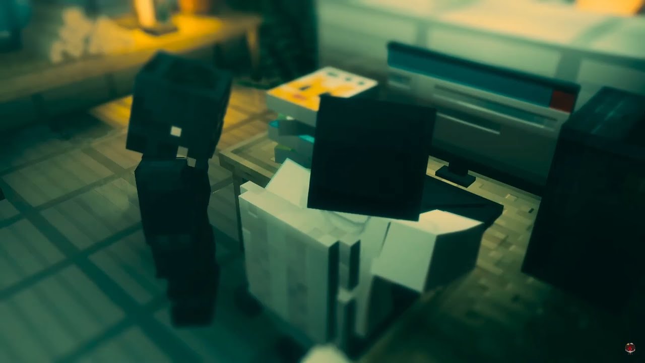 [🔴LIVE] Minecraft IC Lab Roleplay #1 ไม่เคยเปลี่ยน - YouTube