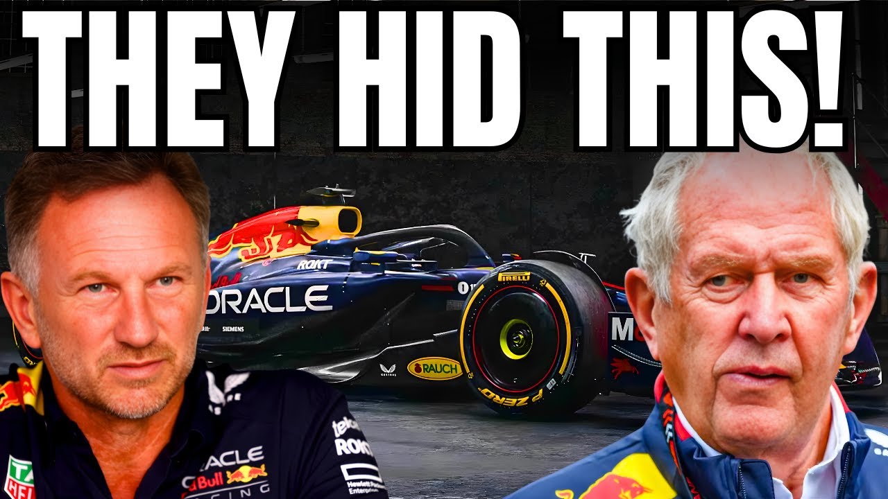 🔥🔥HERE’S WHAT REALLY HAPPENED! - YouTube