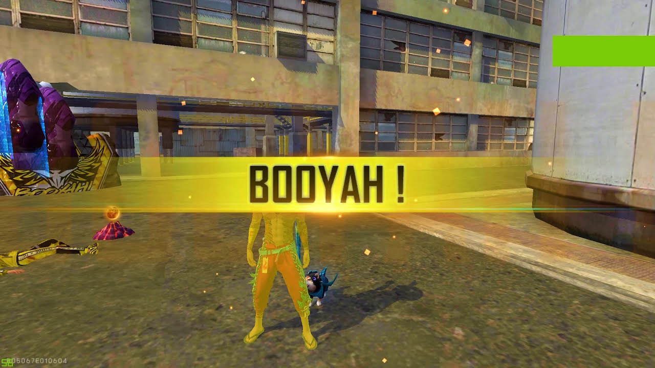 DONA vs แฮกเกอร์เยอรมัน👽🎯 UNDIS ' FF MAKI X2 - YouTube