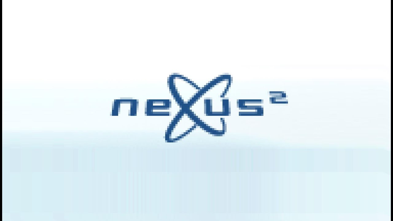 AR Good Night Bells - ReFX Nexus 2 - YouTube