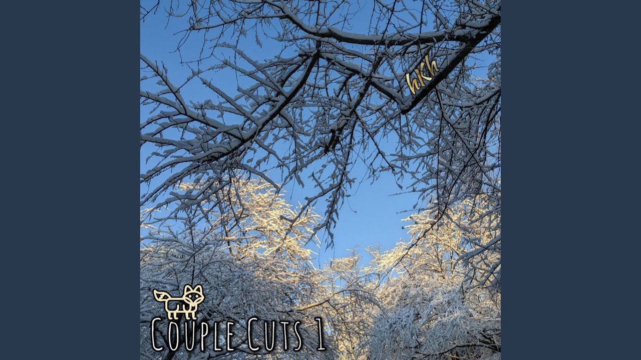 back 2 basics - YouTube