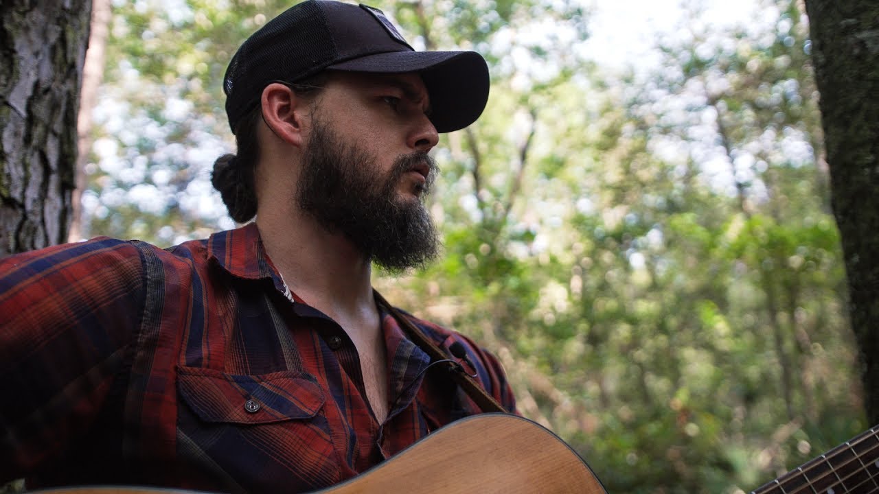 UNCUT #23 Zach Lambert - "Freedom Fighter" - YouTube