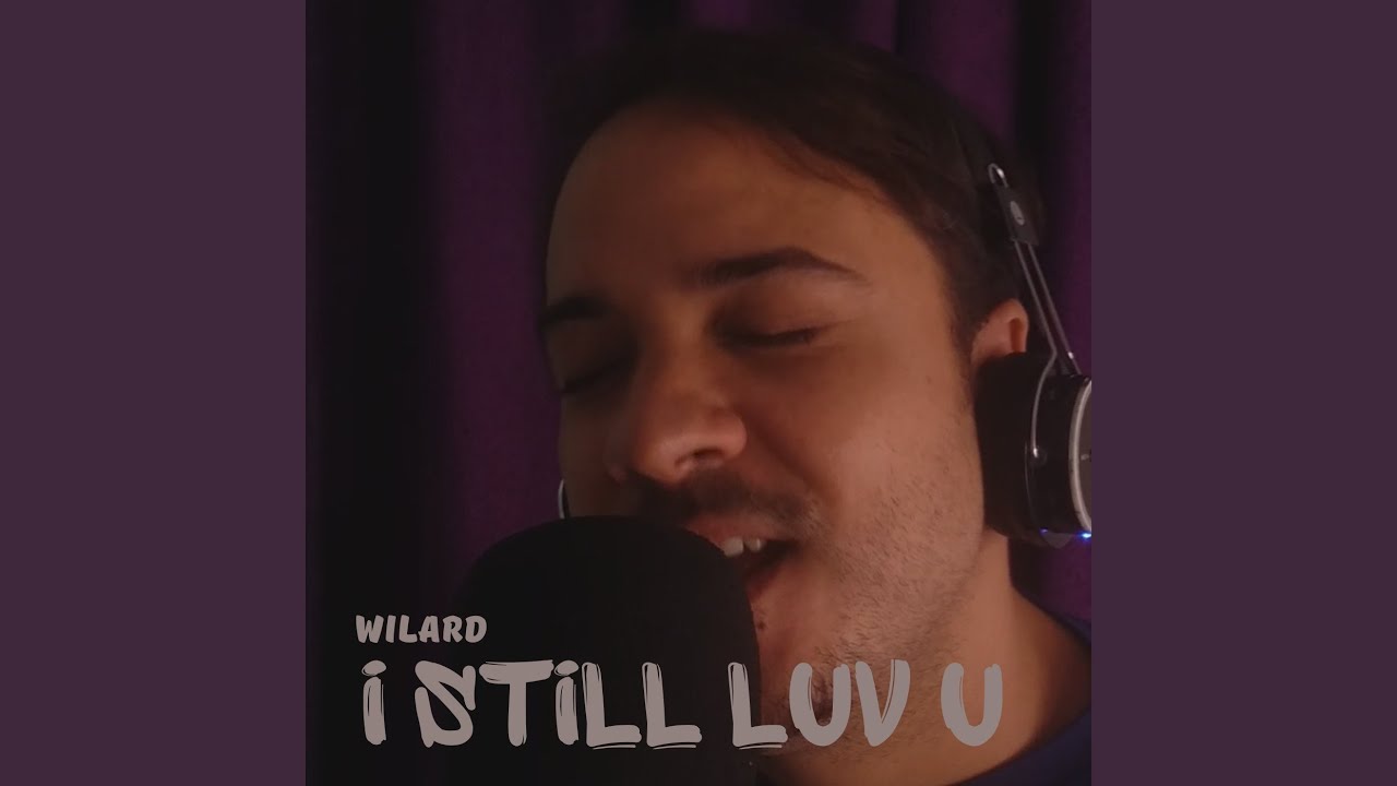 I Still Luv U - YouTube