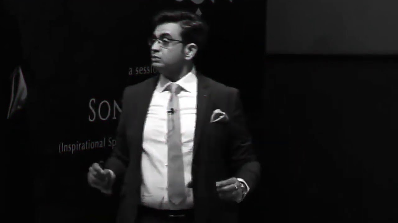 Sonu Sharma Facebook status rich and poor WhatsApp status Sonu Sharma ...