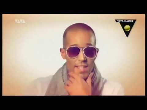 PATRICK MILLER - DANCING IN LONDON - YouTube