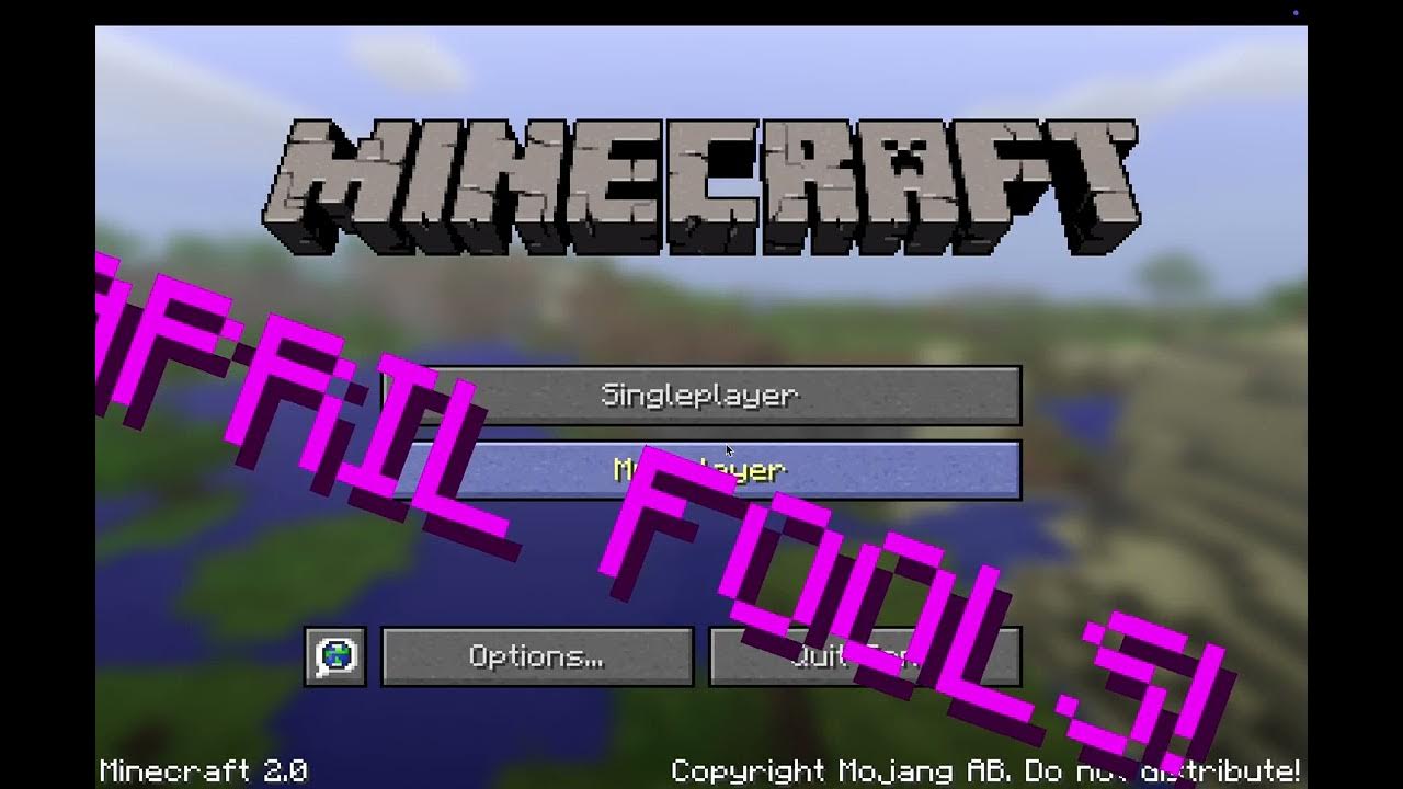 PAUSE BUFFERING MC 2.0 Ep 14 - YouTube