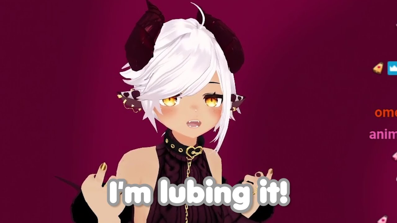 MY FIRST CUSTOM KEYBOARD - YouTube