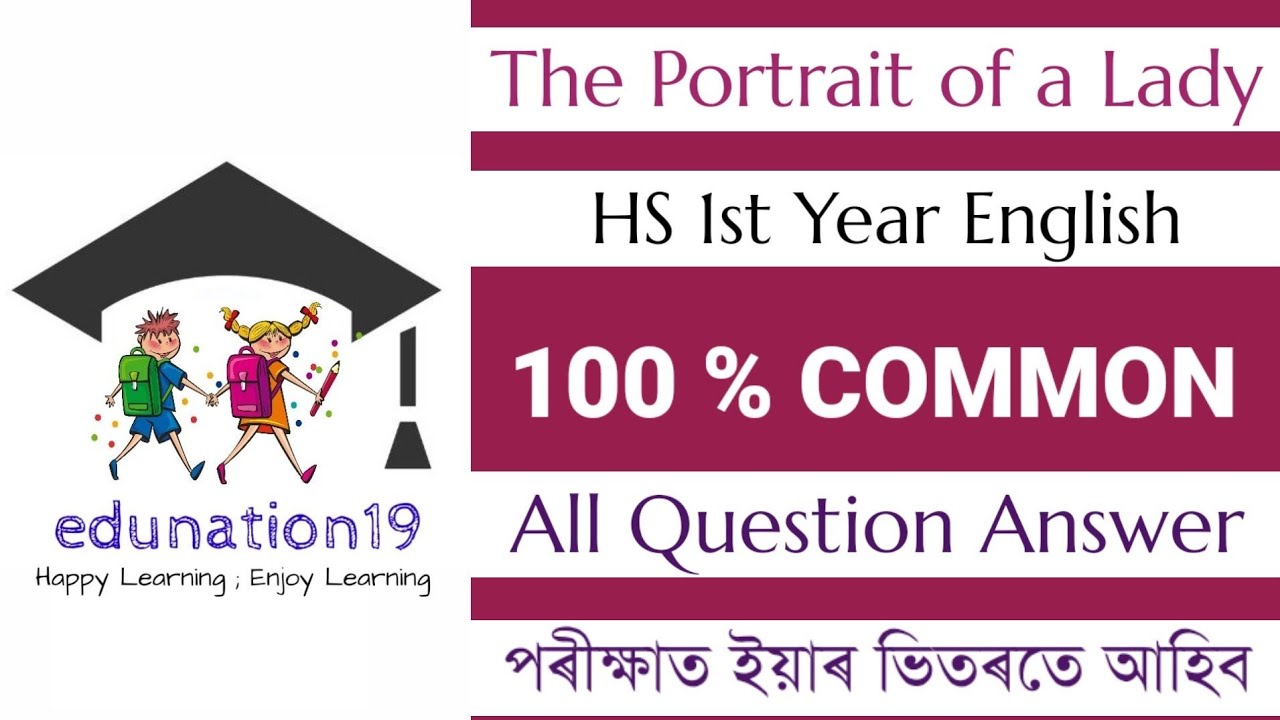 the-portrait-of-a-lady-class-11-questions-answers-class-11-english