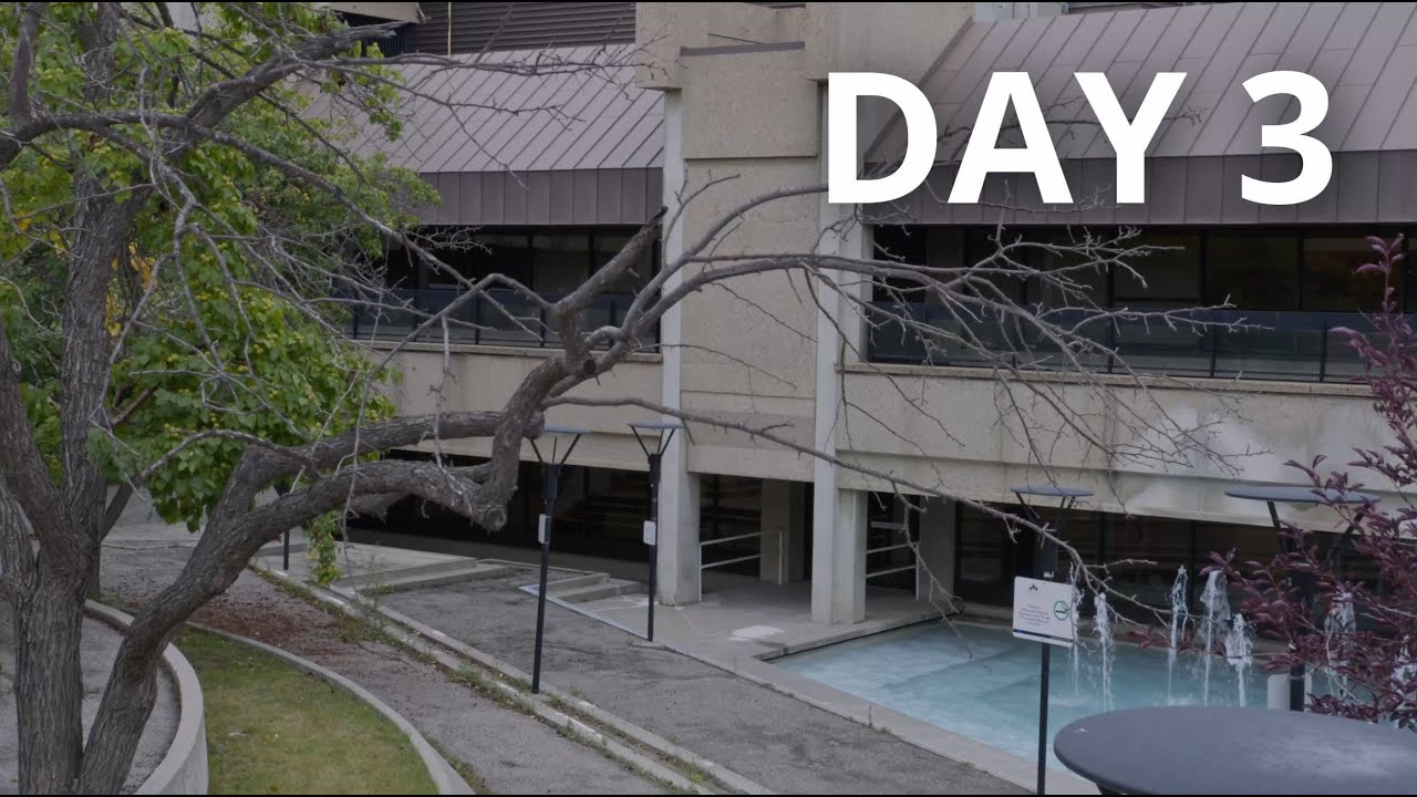 Summit 2023 - Day 3 - YouTube