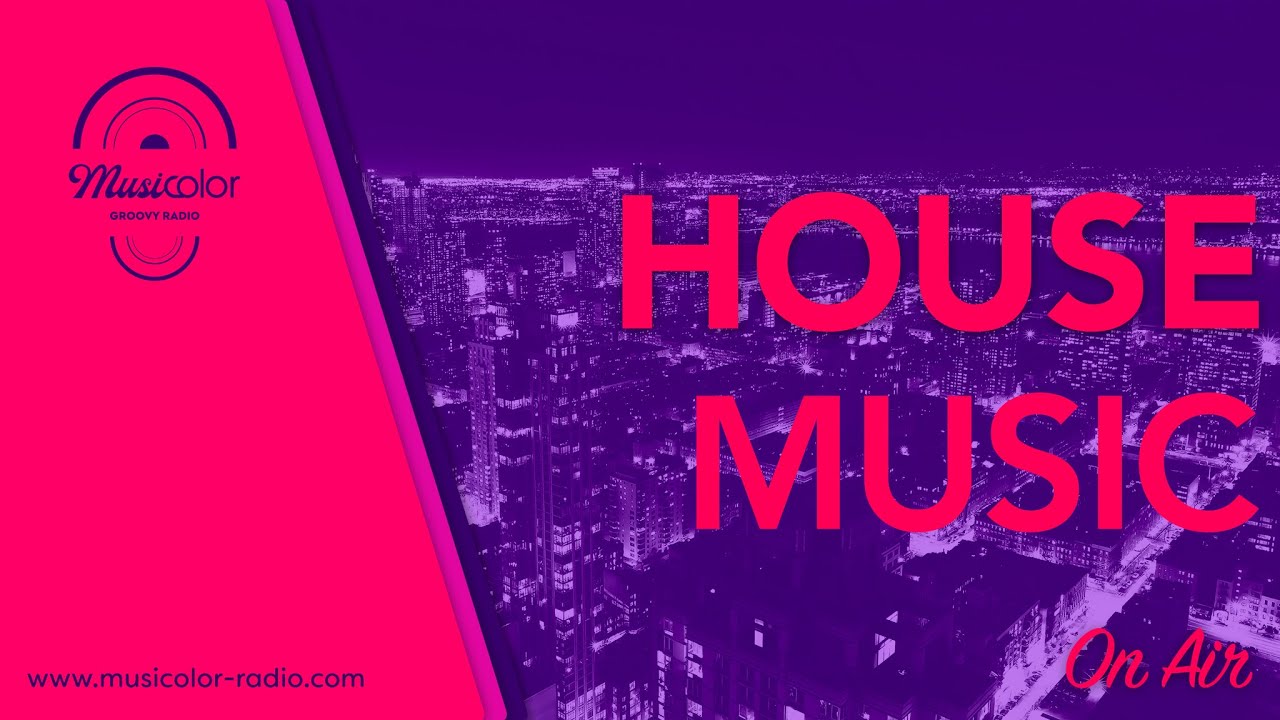 Seamus Haji, Michael Gray, Phebe Edwards, Groove Assassin - You Bring ...