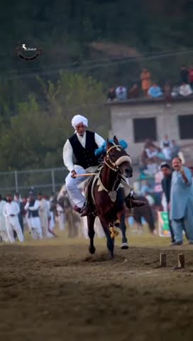 Ustad Sufi nazeer Hussain Gujjar ghora paras 🐎 - YouTube