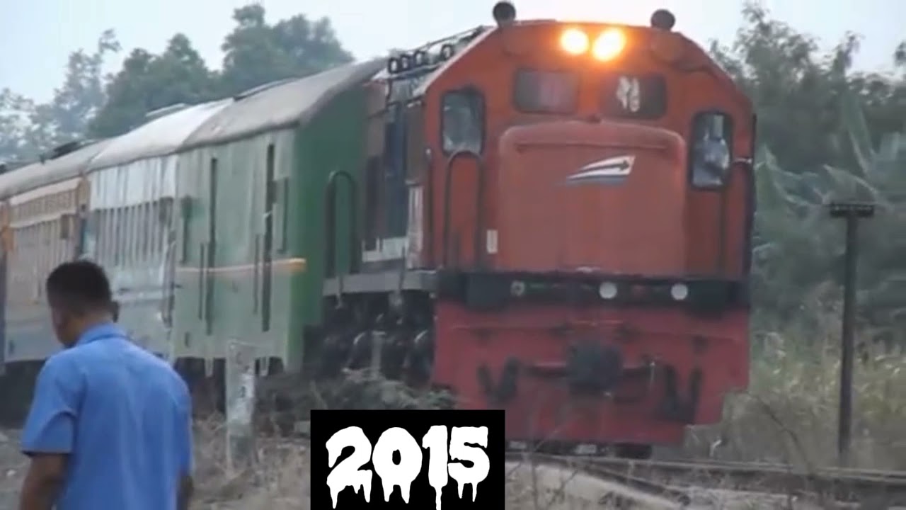 fate bb203 06 / 78 03 - YouTube