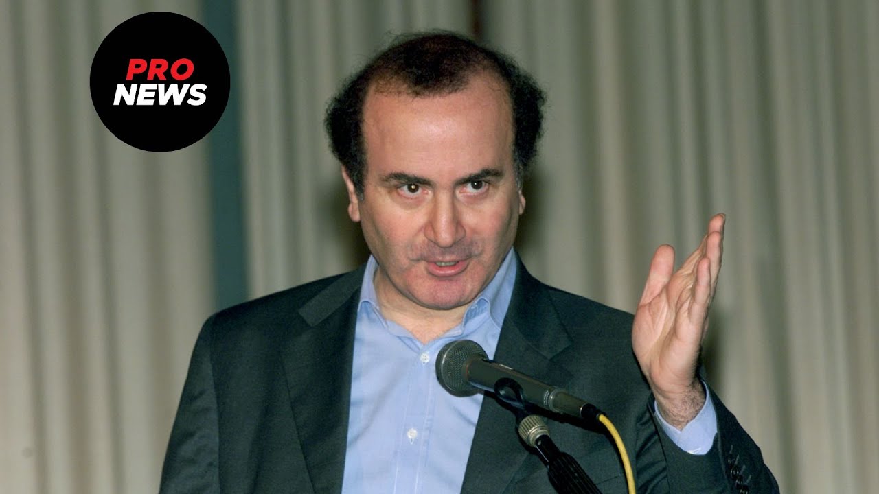«Έφυγε» από την ζωή το ιστορικό στέλεχος του πατριωτικού ΠΑΣΟΚ Μ ...