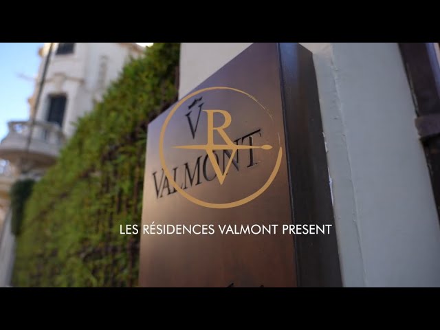 Logotipo De Valmont India PASCAUD VOORDEELBOX Acne Verminderen