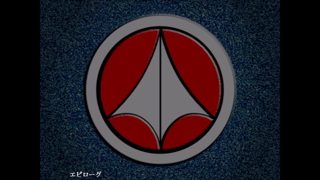 (Music) 10 SDF Macross VO 超時空要塞マクロスVO - Epilogue - YouTube