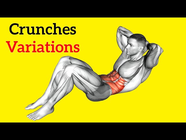 Vertikale Ben Crunches Ab Benches & Vertical Knee Raise Stations