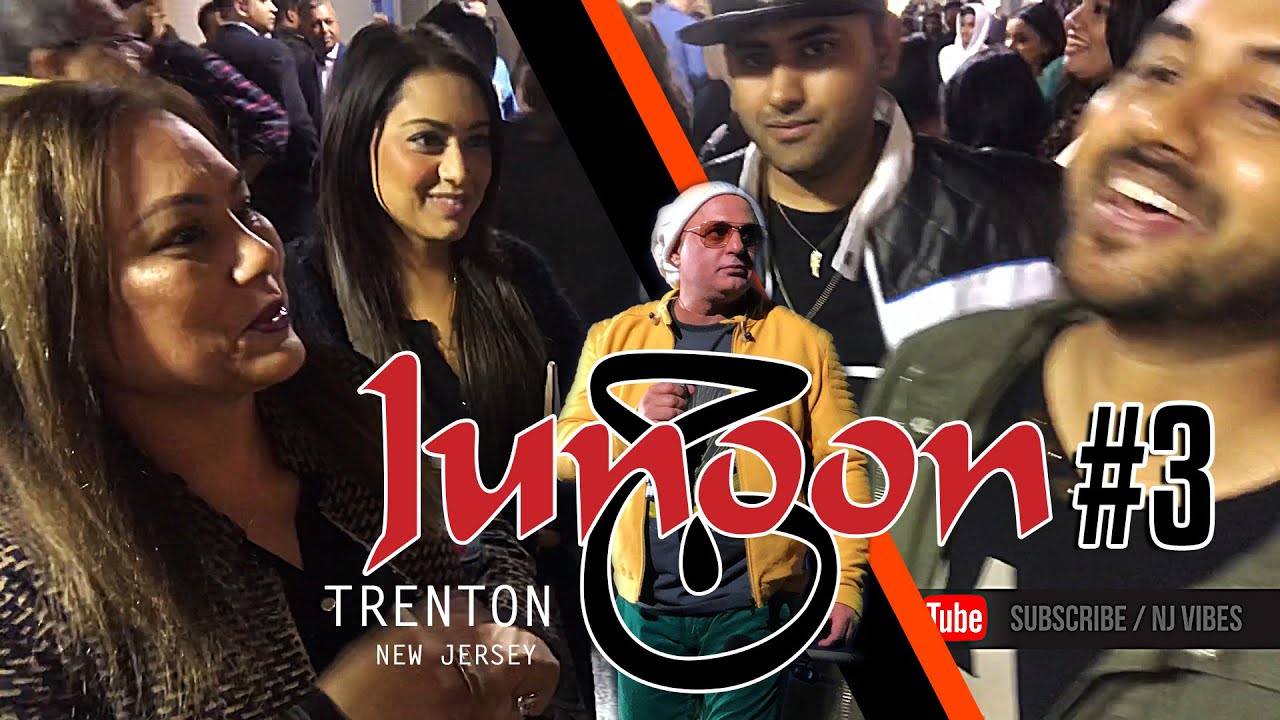 JUNOON CONCERT USA PUBLIC REVIEW - YouTube