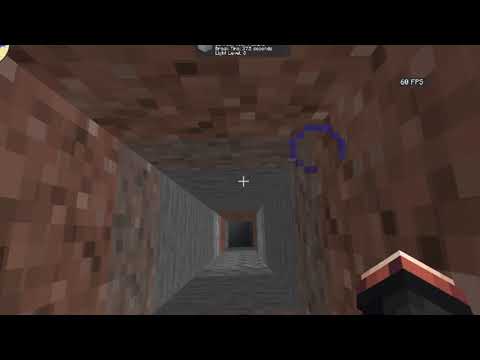 real footage of mount ebott - YouTube