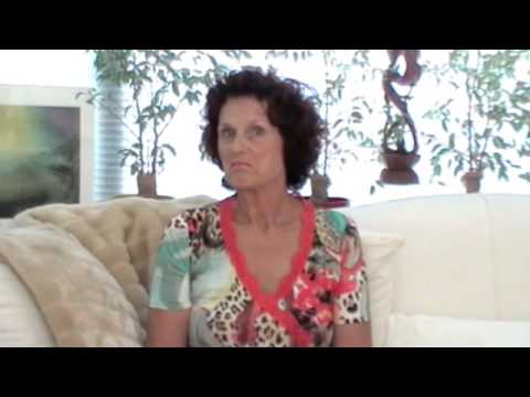 Desiree Rover on Vaccinations Medical Research Journalist interviewed ...