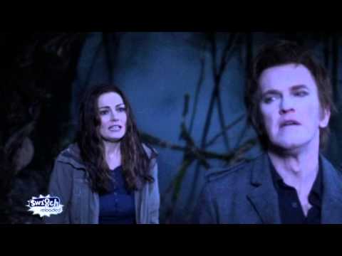 Die Twilight Saga: Neuer Film! - Switch Reloaded