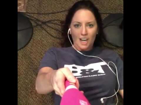 Cup Check Trivia - YouTube