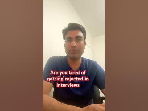 Are you tired of rejection in the devops and cloud interviews #devops #cloud #interview #aws ...