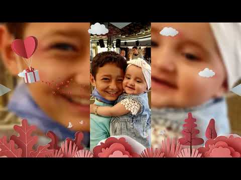 Ben seni öyle sevdim öyle sevdim ki