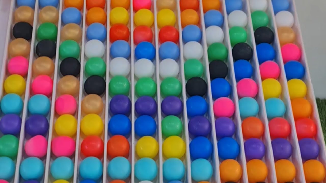 The Puzzle Mastermind: A Journey to Advanced Speed Solving - YouTube