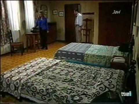 Pobre Diabla cap 32 4/5