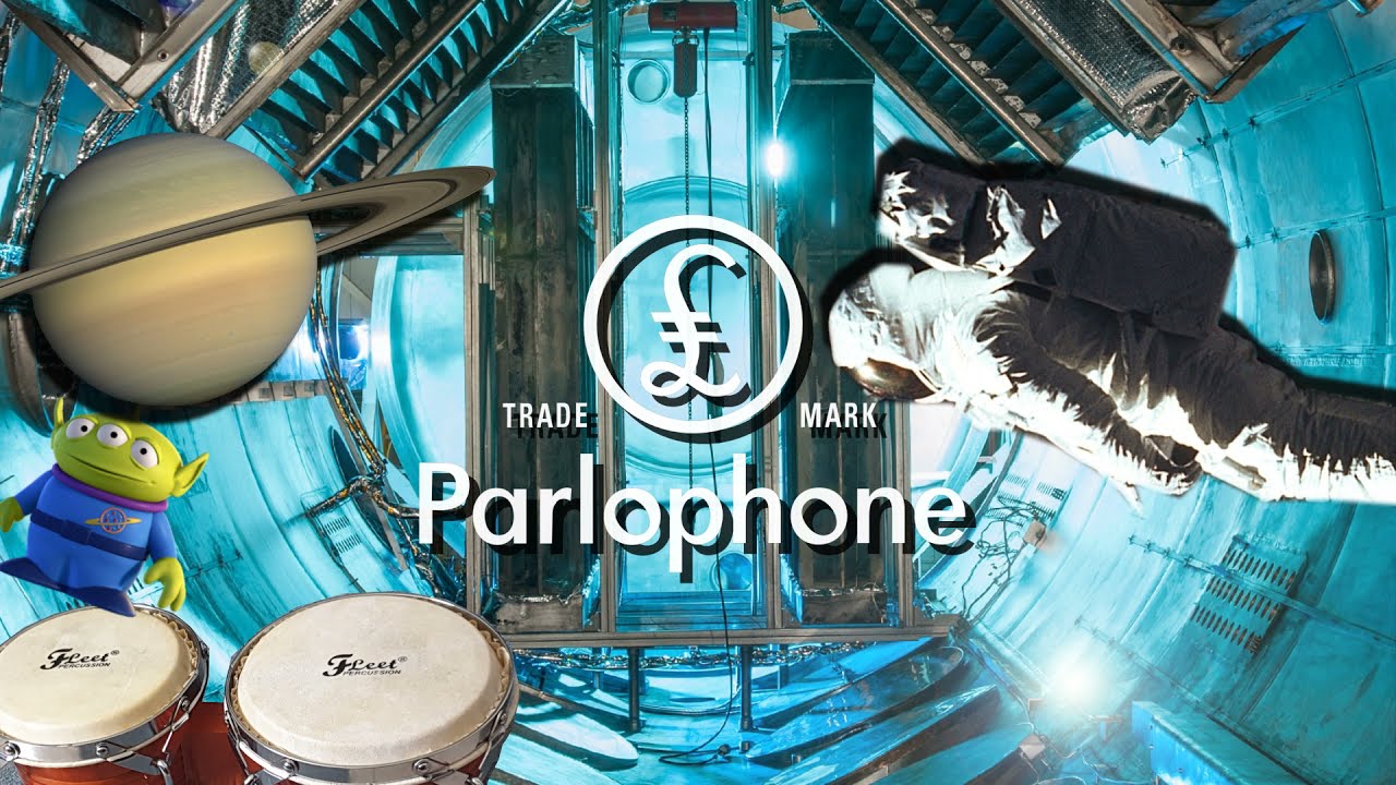 Coldplay - HUMANKIND (Music Video) - YouTube