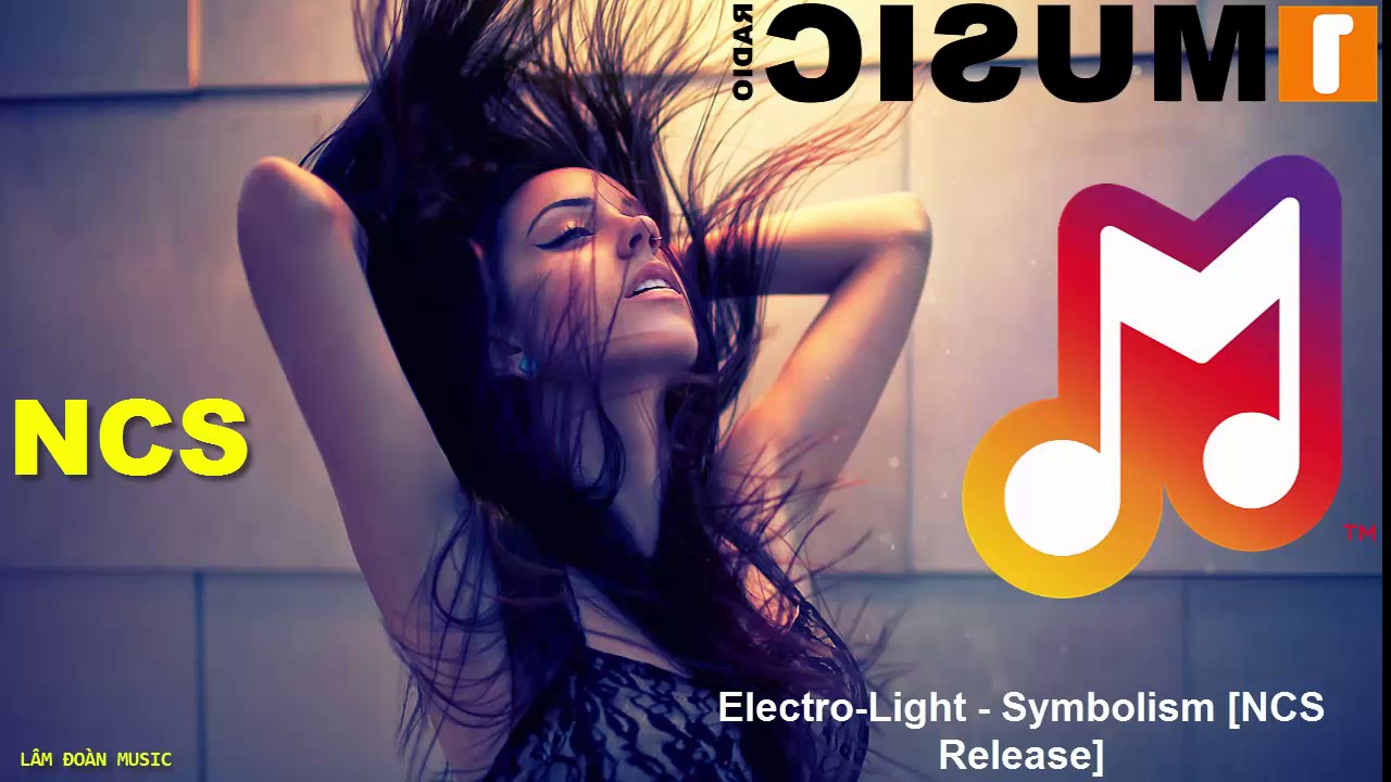 MUSIC HD NCS 2017_Electro Light_HOT!HOT! Последняя музыка 2017, 2017 горячая музыка - YouTube