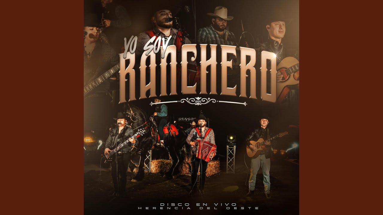 El Chivo - YouTube