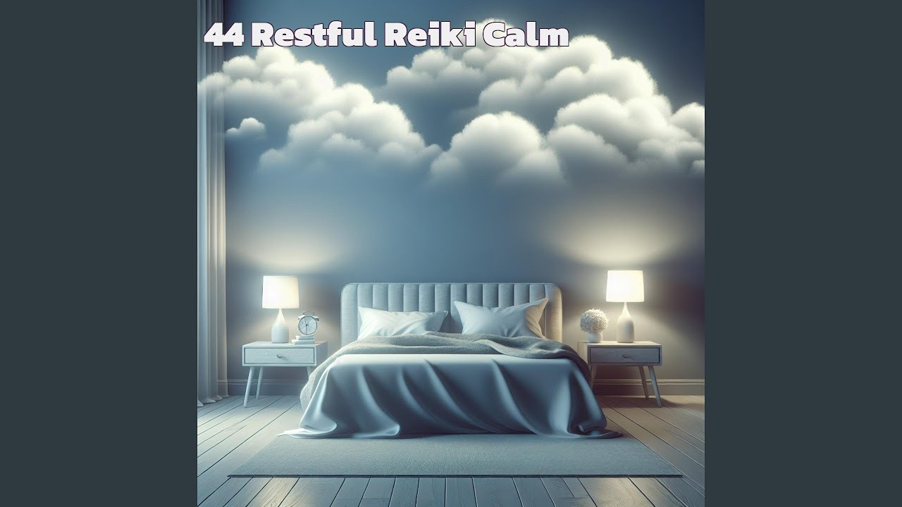 Sleep Impression - YouTube