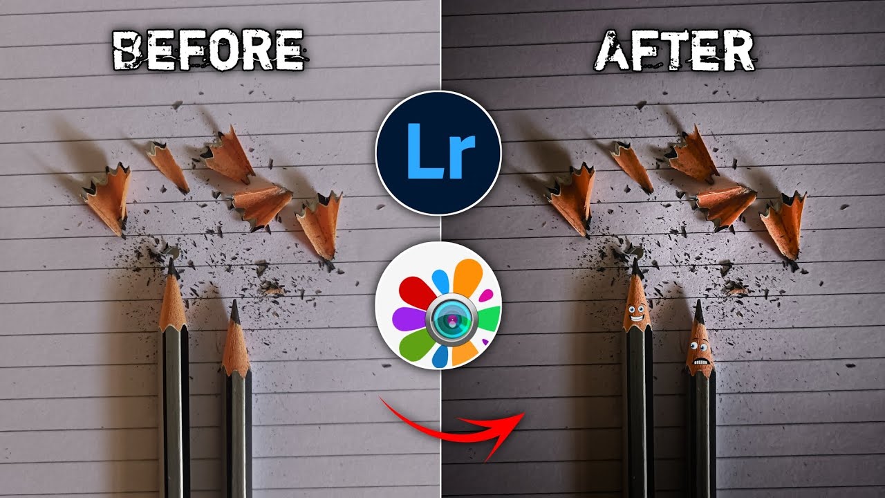 lightroom editing tutorial, photo studio editing tips, lightroom ...