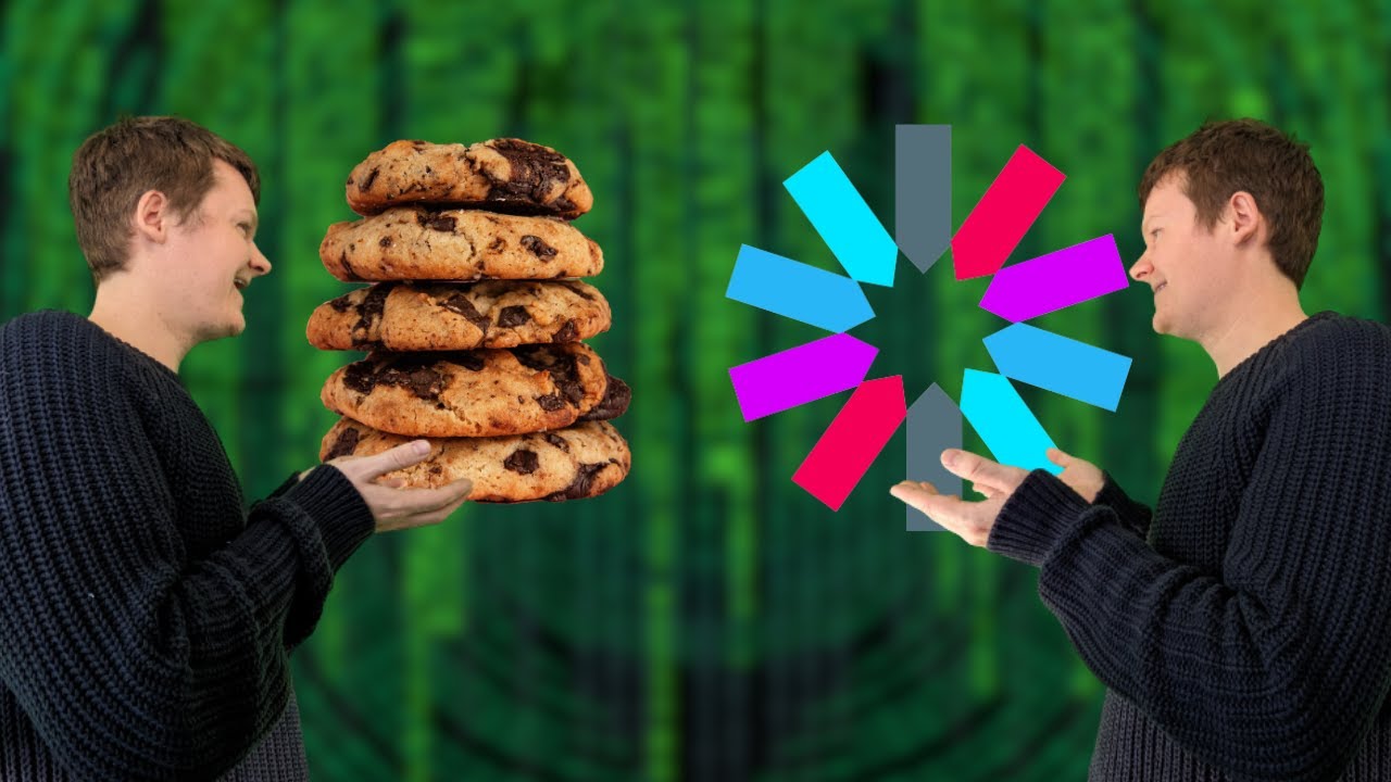 Express Authentication Cookies And Jwts