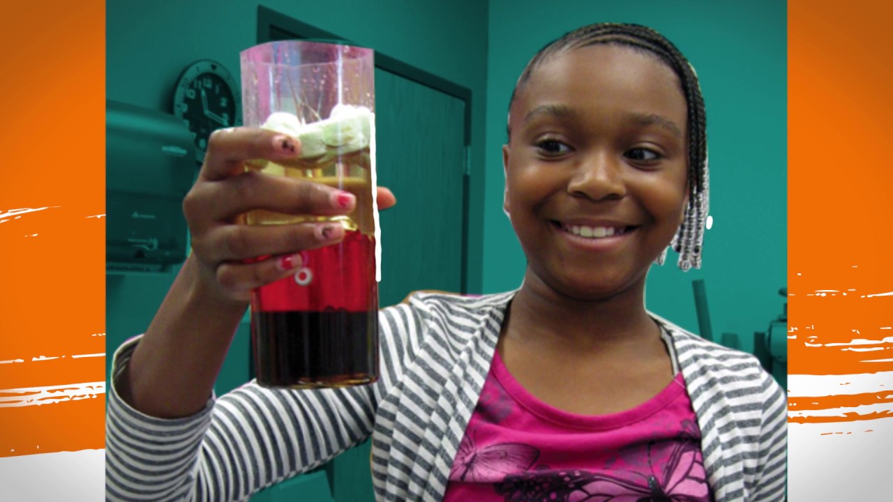 Get Started with JASON Learning! - YouTube