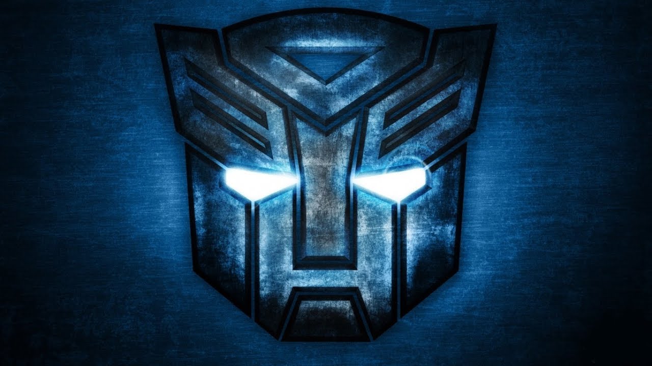 Steve Jablonsky Transformers The Score - Arrival To Earth (Fl Studio ...