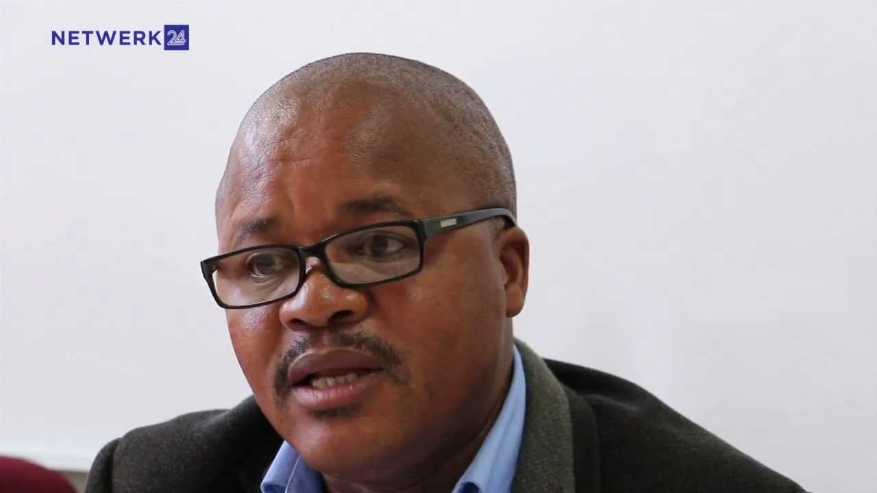 Hormoonskyfie: Só werk nuwe veldiep-voorbehoedmiddel - YouTube