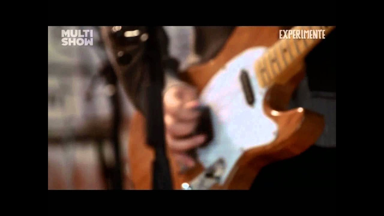 Djangos Experimente Youtube