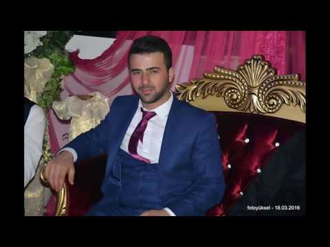 Ouz-Han - Hadi Git İşine (2016) (Qarantina Beat Edit Versiyon)