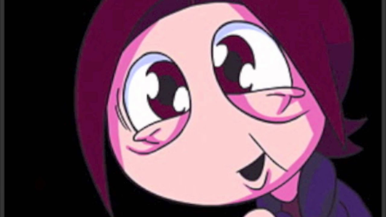 Awesome Man, Egoraptor Dub My Voice Attempt - YouTube