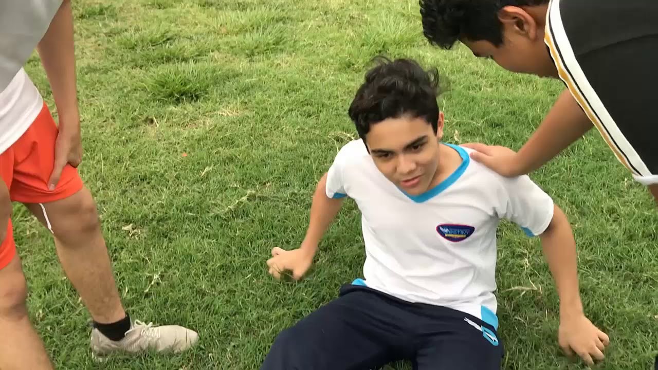 Hyperbole - Understatement - Satire l EXAMPLES - YouTube