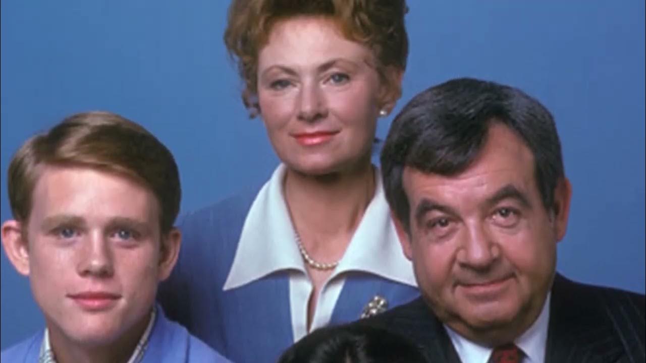 Whatever Happened To That Sexy Happy Days Star? - YouTube Whatever Happened To That Sexy Happy Days Star? - YouTube