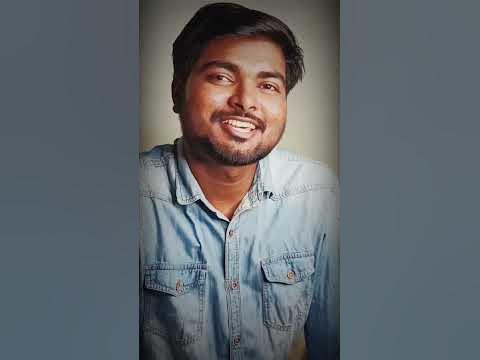 Tuition wala love ️ | love status | school days shayari | Writer Atul #shorts - YouTube