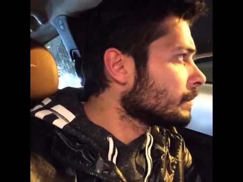 Anıl İlter en yeni vine'ları ( mart 2014 )