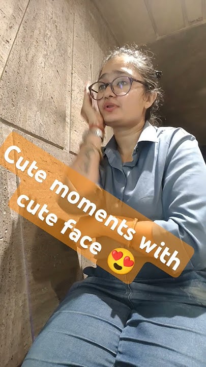 Channa ve Cute moments with cute face#trendingshorts #viralsong #shorts #channave #cutemoments ...