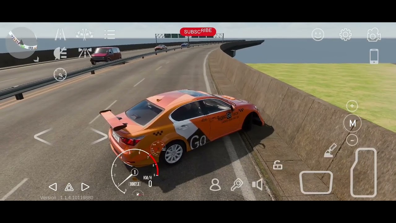 CPM | CPM2 | Car Parking Multiplayer 2 New Update - YouTube