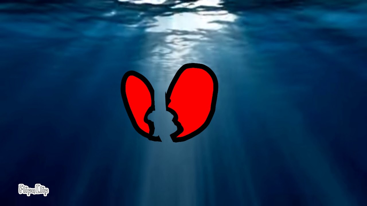 Off The Sea meme (gift for, pink foxy love animates!, Erynn Animates ...